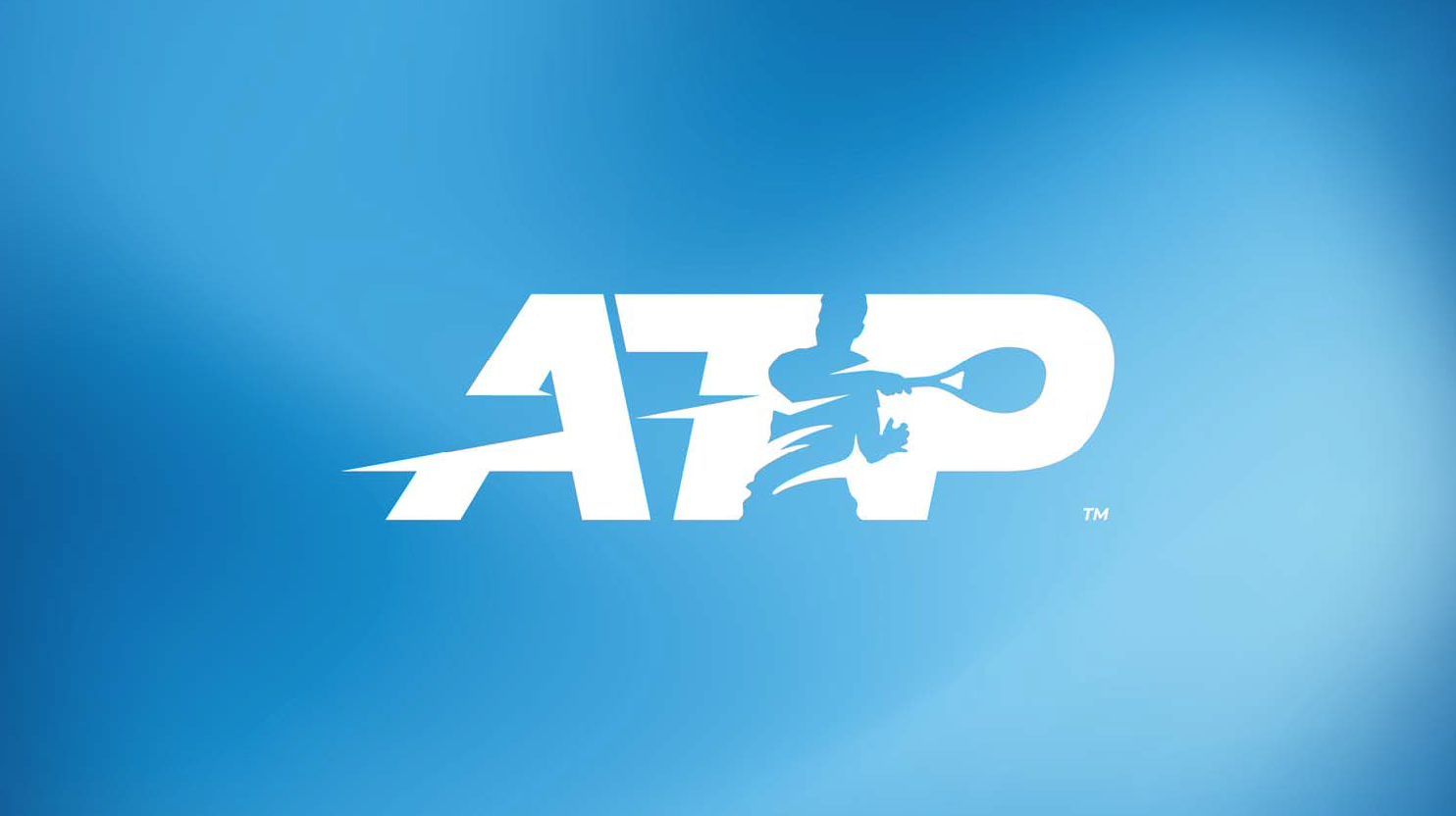ATP出台积分排名新规三巨头均受益_爱奇艺体育