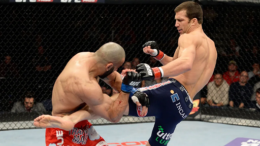 爱奇艺体育-体育赛事平台