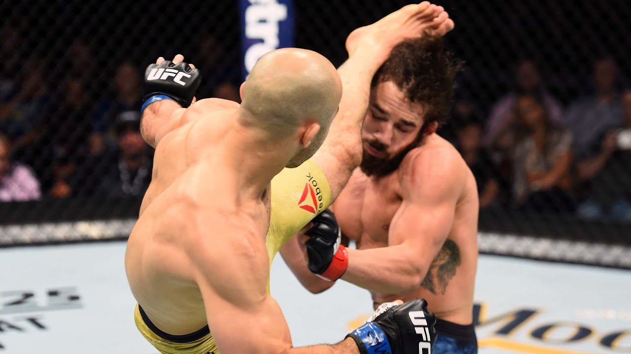 爱奇艺体育-体育赛事平台