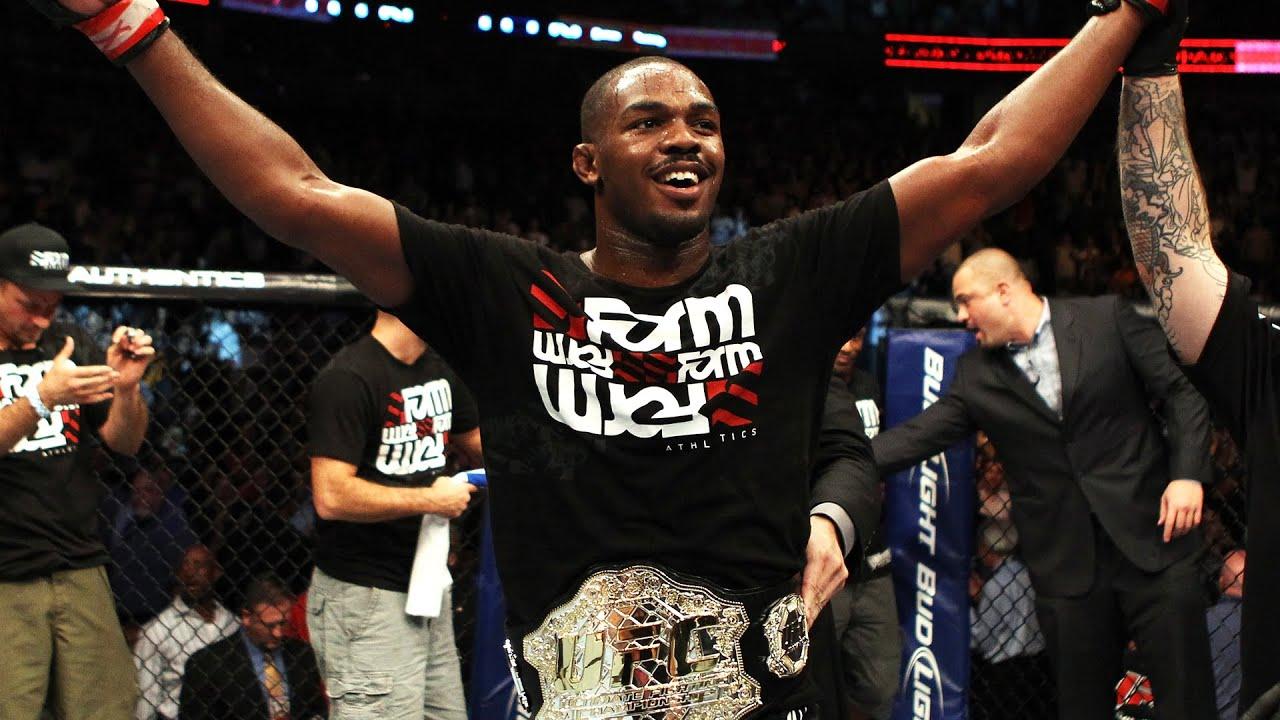 爱奇艺体育-体育赛事平台