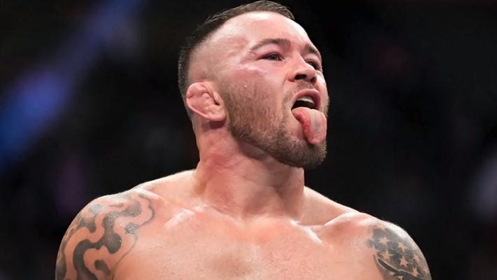 爱奇艺体育-体育赛事平台