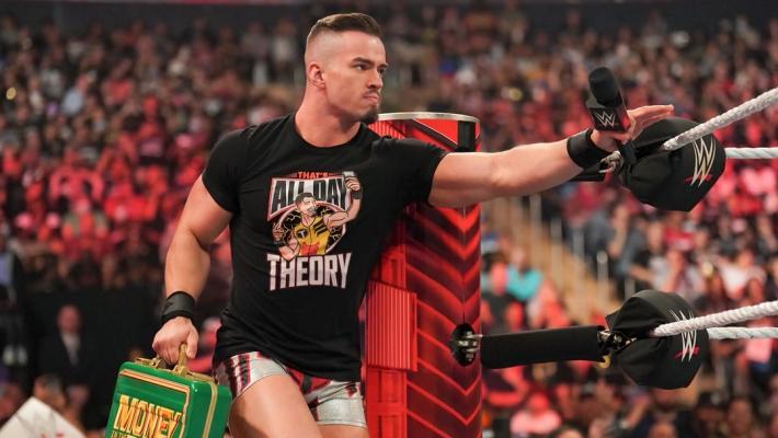 爱奇艺体育-体育赛事平台