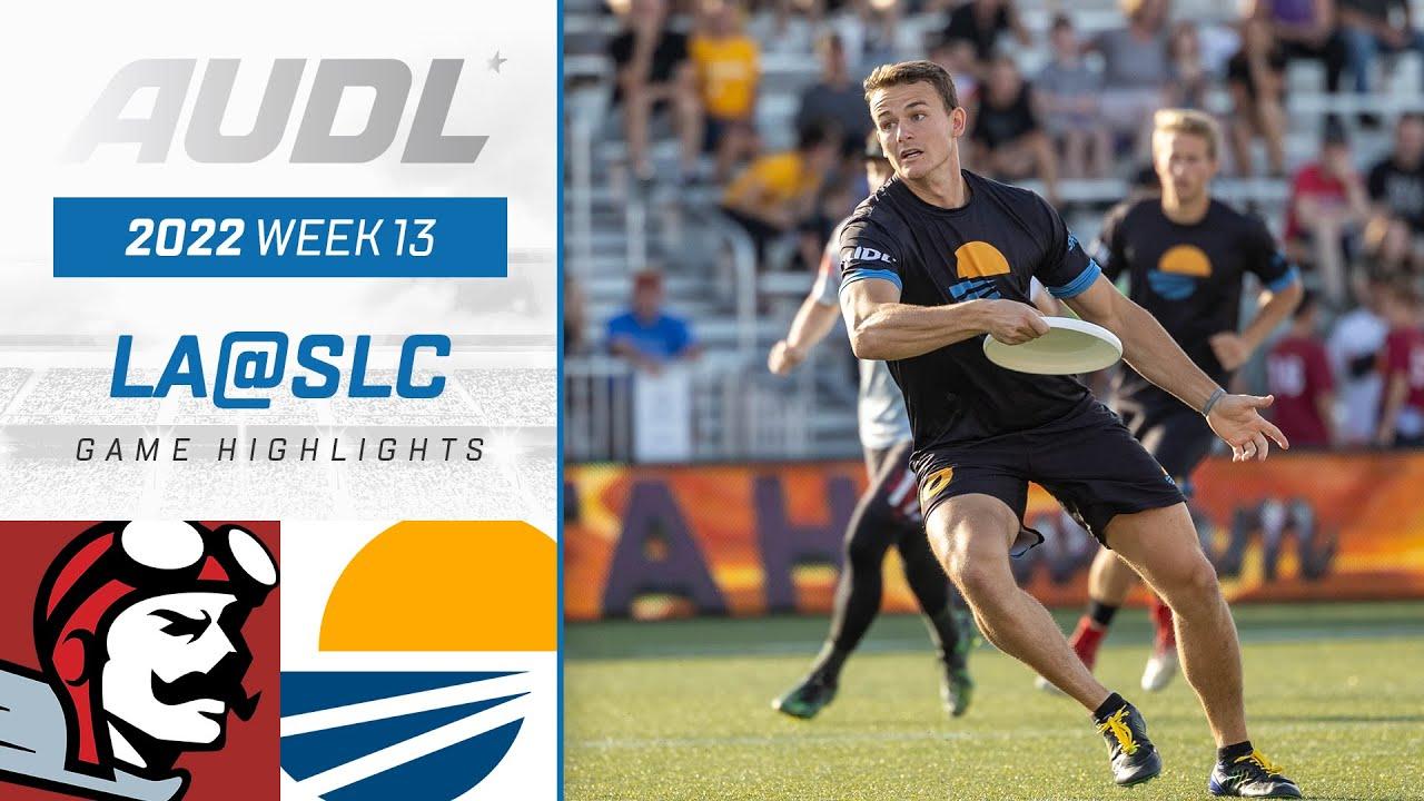 爱奇艺体育-体育赛事平台