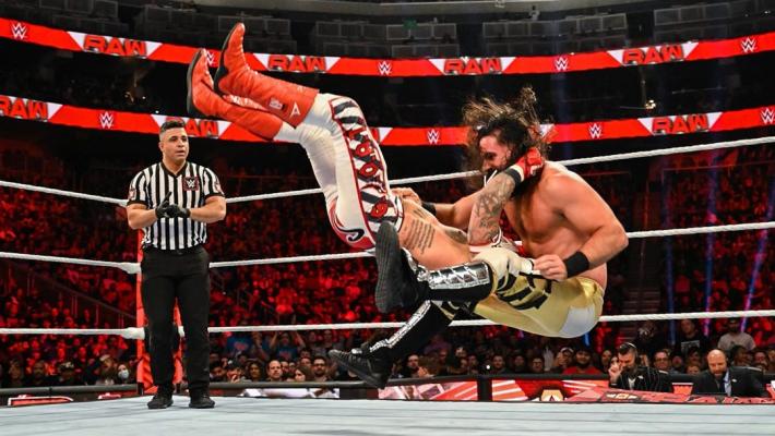 爱奇艺体育-体育赛事平台