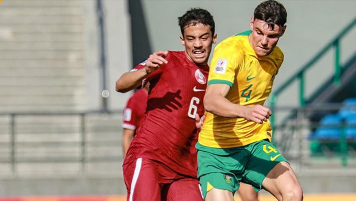 爱奇艺体育-体育赛事平台