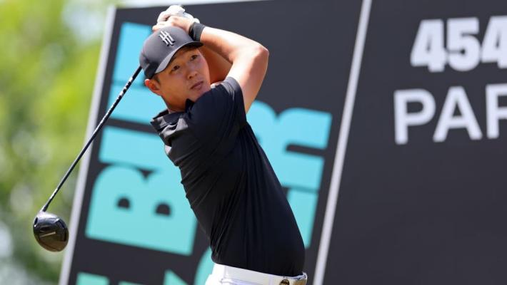 爱奇艺体育-体育赛事平台