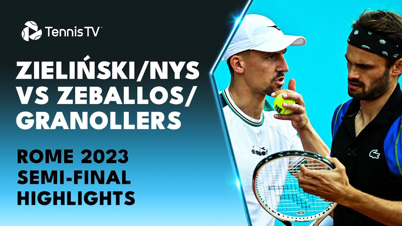 爱奇艺体育-体育赛事平台