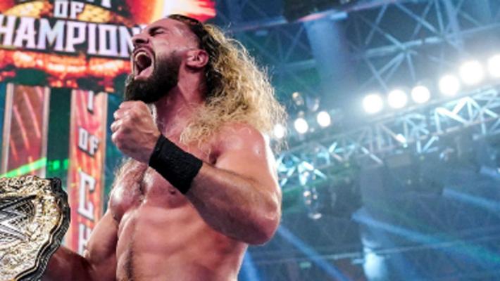 爱奇艺体育-体育赛事平台