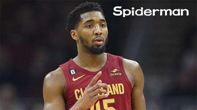 爱奇艺体育-体育赛事平台