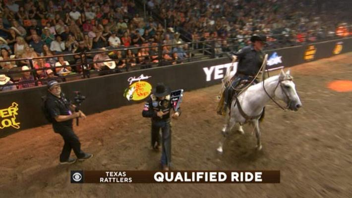 爱奇艺体育-体育赛事平台