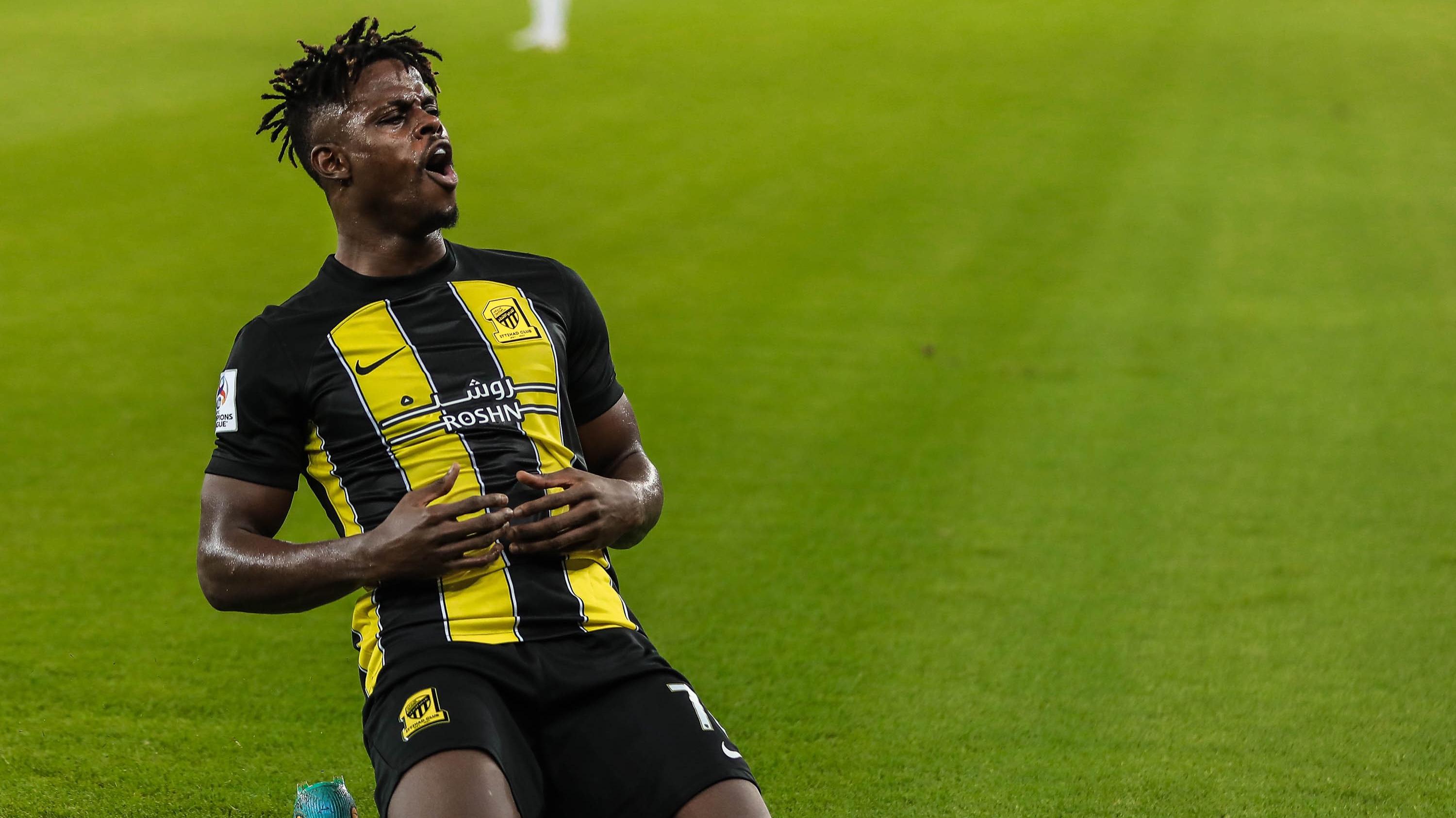 爱奇艺体育-体育赛事平台