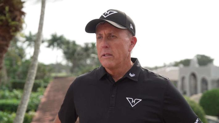 爱奇艺体育-体育赛事平台